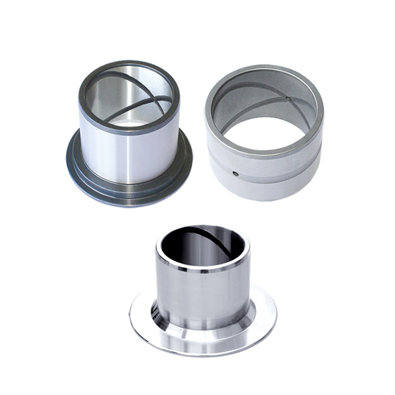 Wholesale Aftermarket Excavator Bucket Bushings Supplier Manufacturer ...