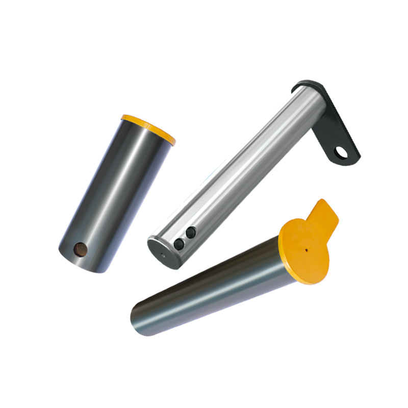 Wholesale Digger and Excavator Bucket Pin Replacement Manufacturer and ...