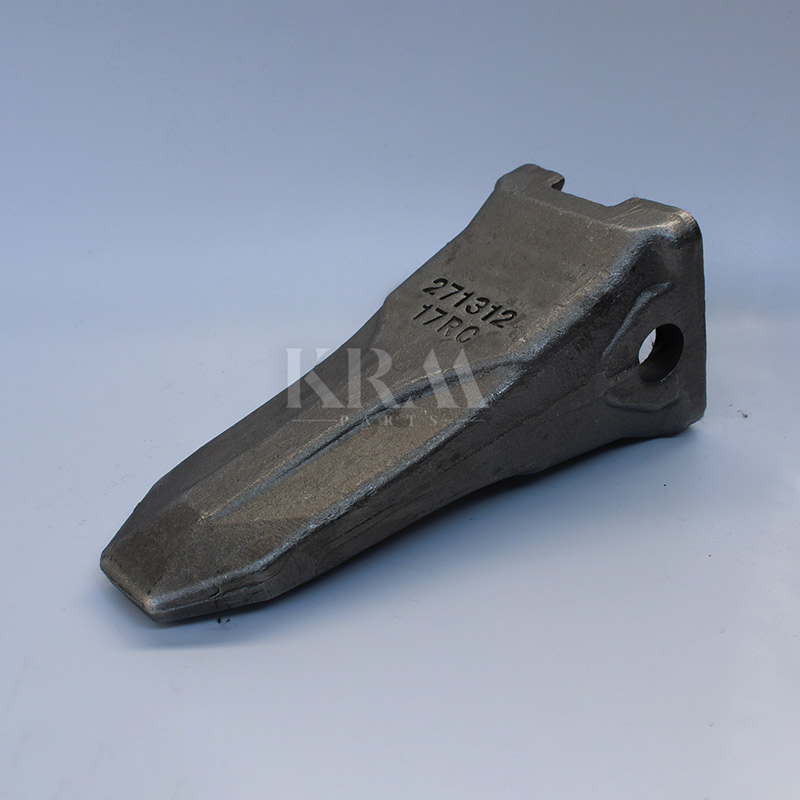 Wholesale Excavator Forging Bucket Tooth Supplier Manufacturer and ...