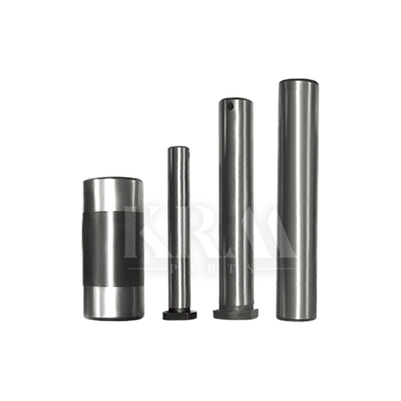 Wholesale Track Link & Chain Pins and Bushings Manufacturer and ...